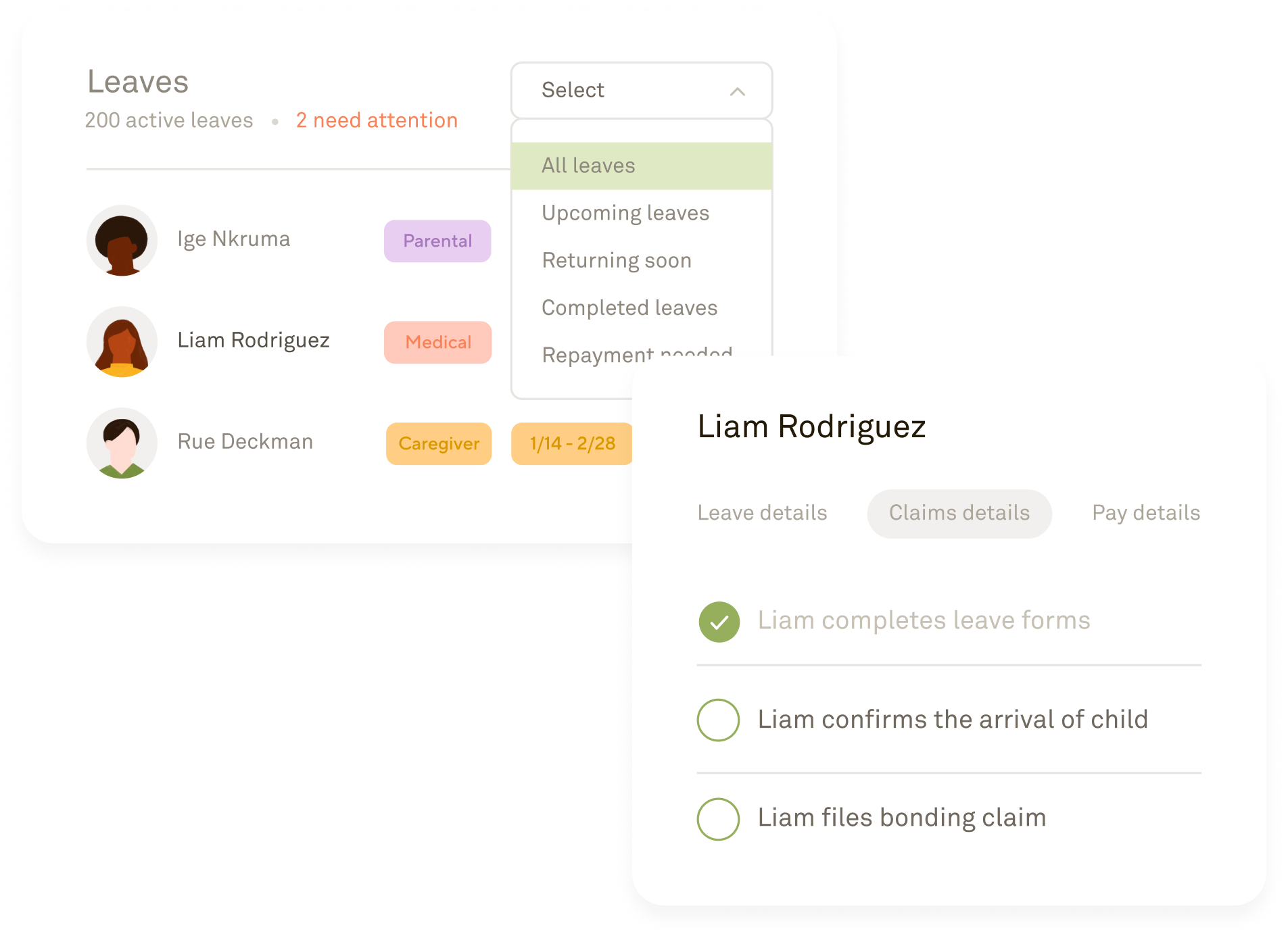 Cocoon - How It Works