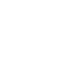 Sinn Studio - The future of XR combat