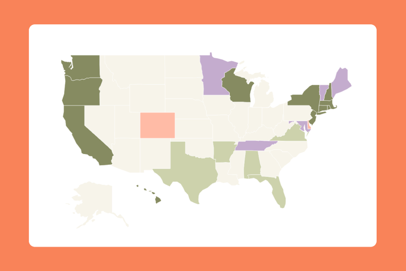 Cocoon - Leave Management Software
