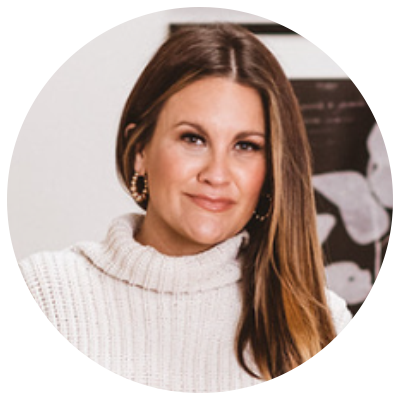 SideDoor Marketing Site 2023