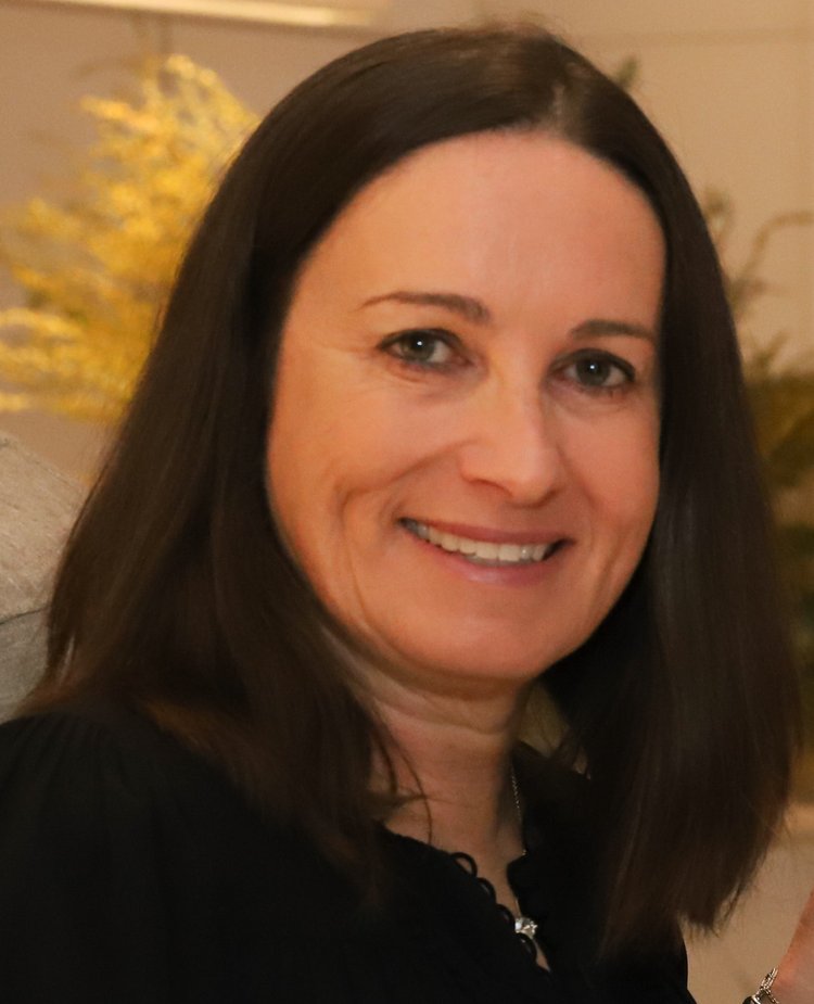 Meet Michelle Malek @ CHS