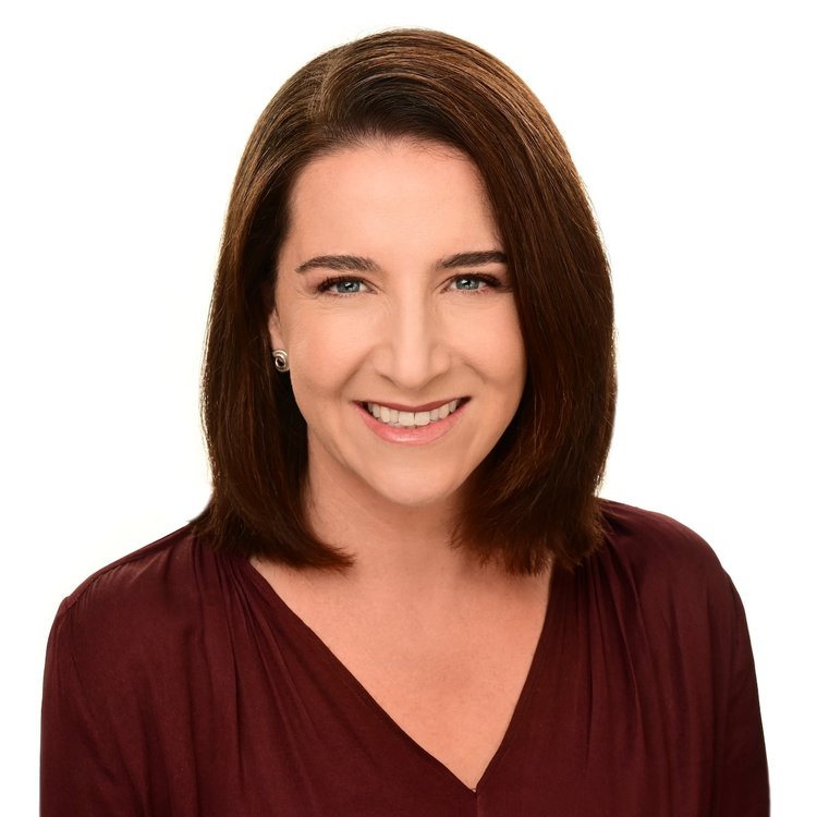 Meet Dr Rachelle Silver @ CHS