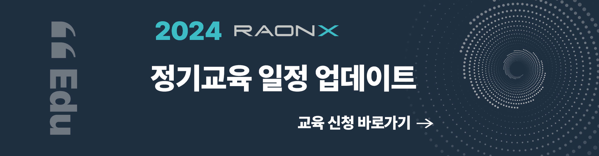 RaonX Solutions