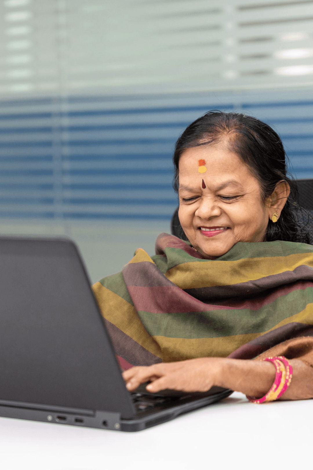 Inclusive BPO Service Provider in India