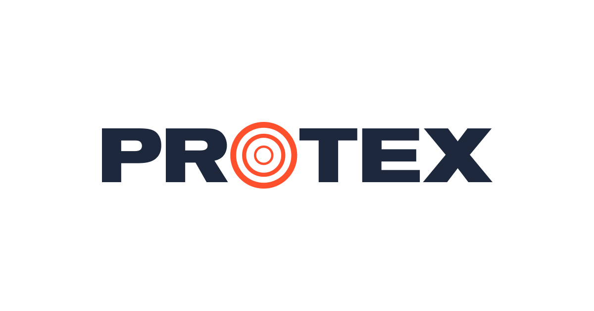 Protex