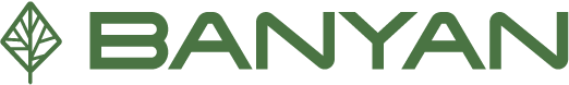Banyan