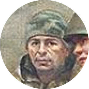Canvas of Courage - Make a Historical Contribution!