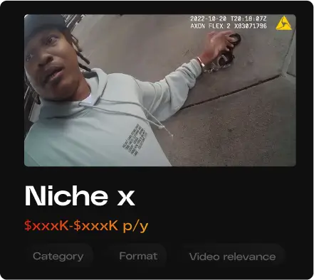 Faceless Niches | Best YouTube Automation Niches