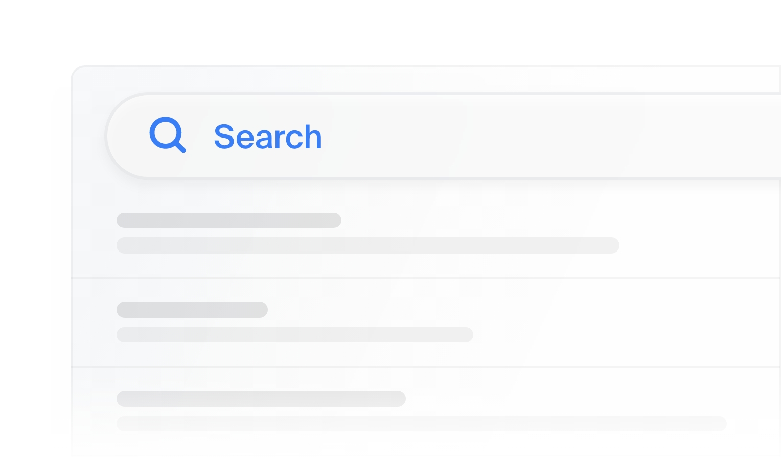 Communication Surveillance