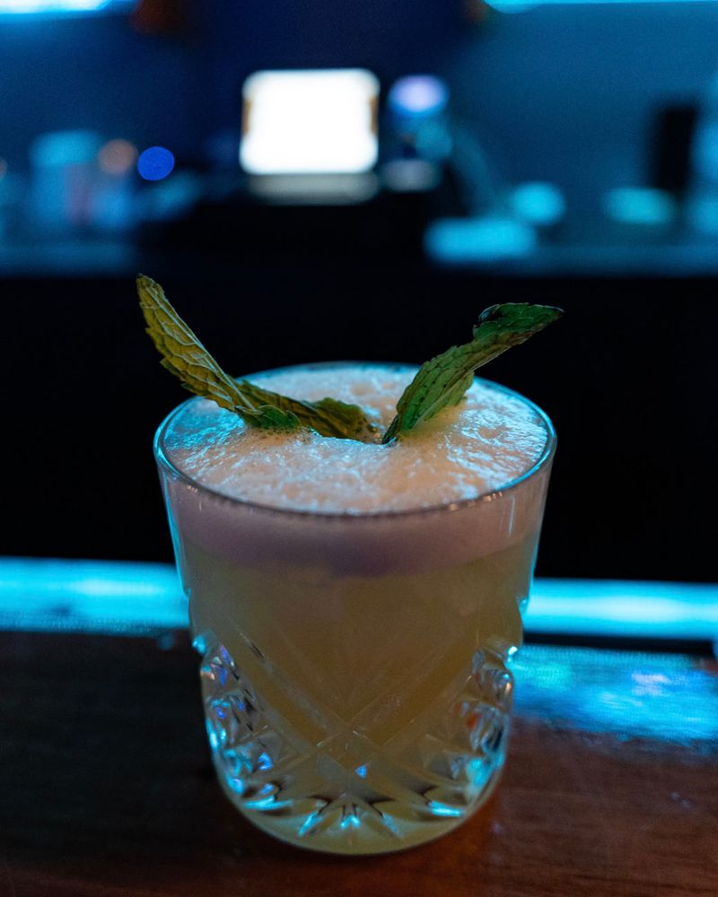 Home page [www.sippingroom246.com]