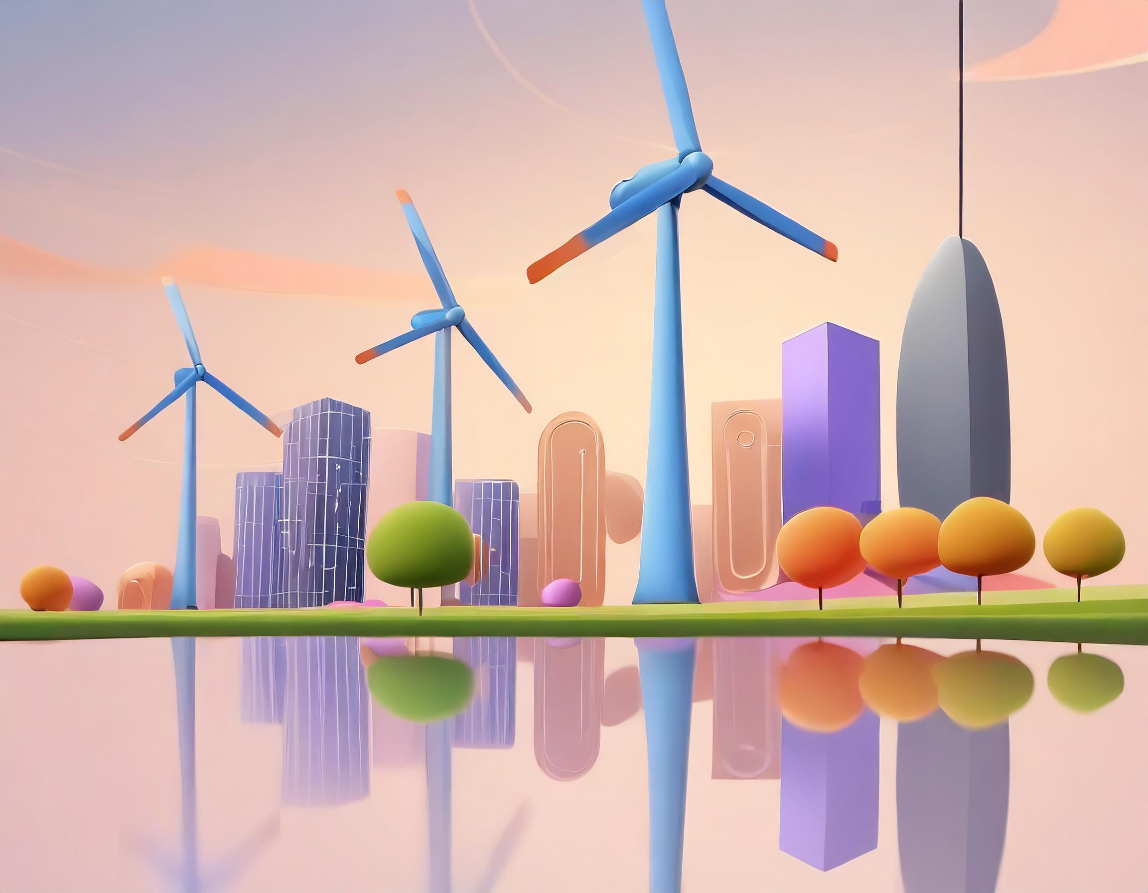 What is Decarbonization? Why is decarbonization important? - Qurator