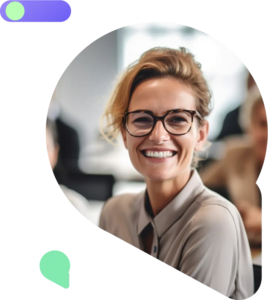 Qurator.com - Discover and review decarbonization solutions and vendors