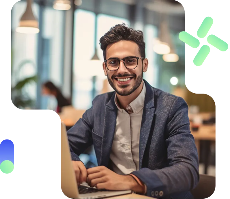 Qurator.com - Discover and review decarbonization solutions and vendors