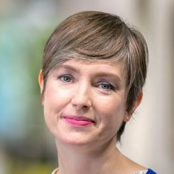 Qurator.com - Discover and review decarbonization solutions and vendors