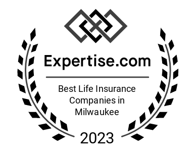 Lindow Insurance | Insuring Wisconsin is Our Business