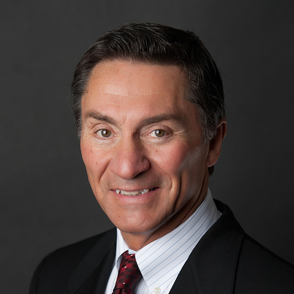 AAL - Lindow Insurance