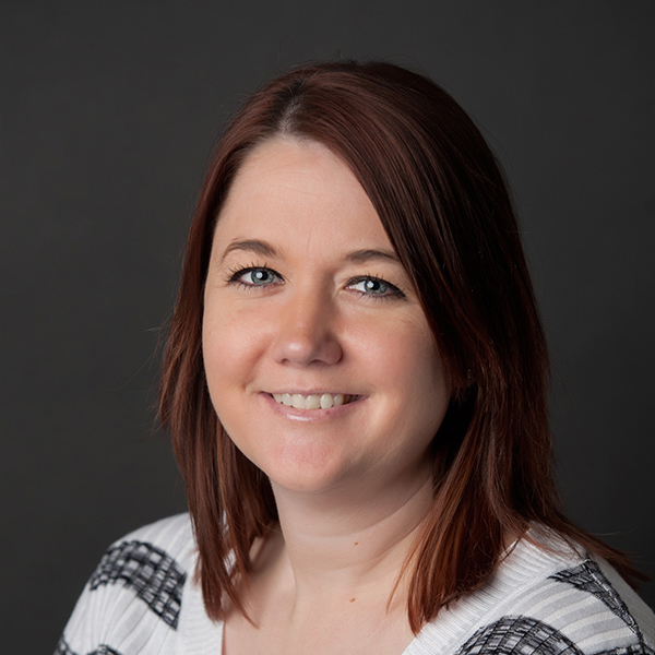 About Us | Meet the Lindow Team | Lindow Insurance