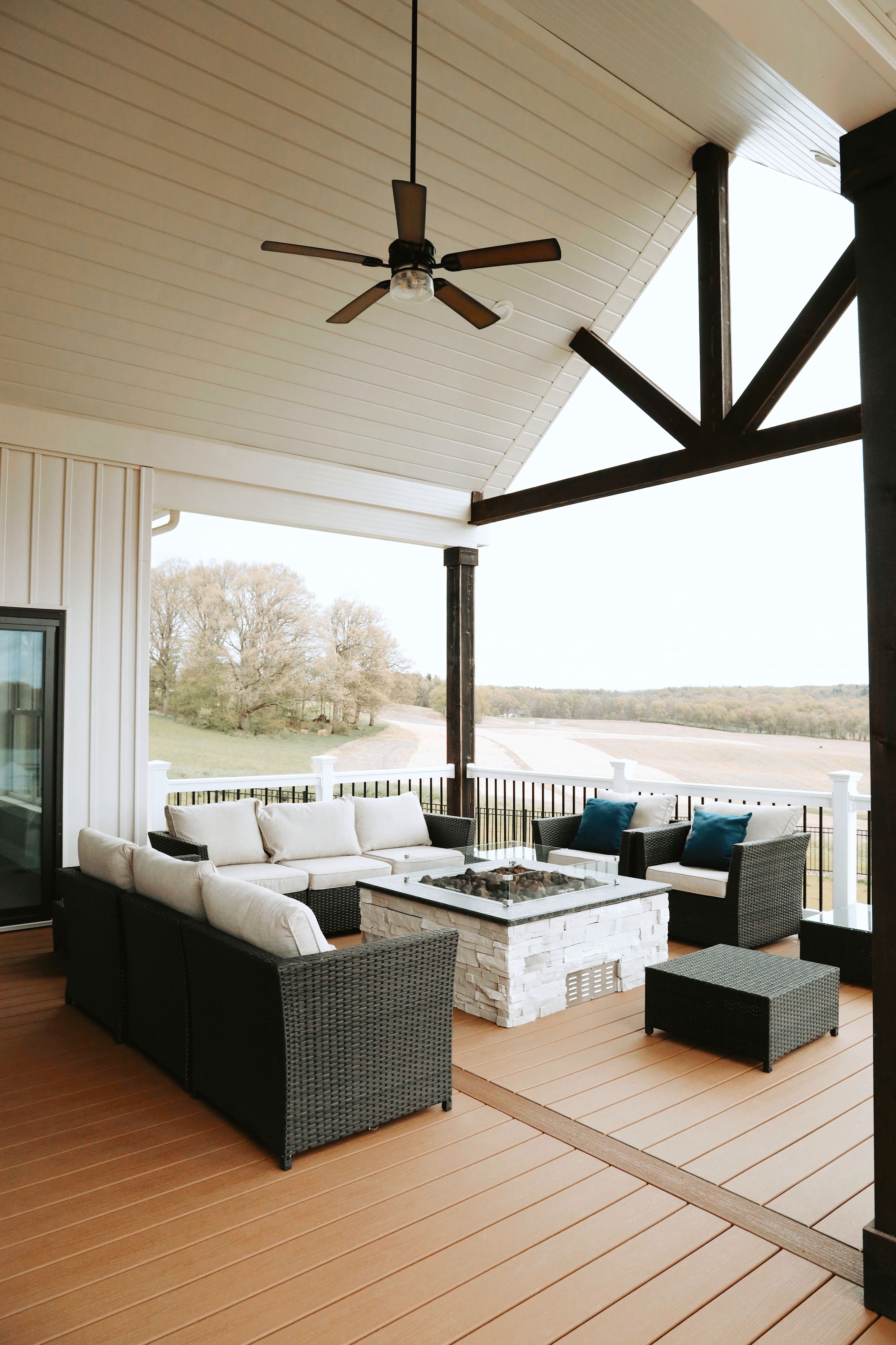 Lawver Homes