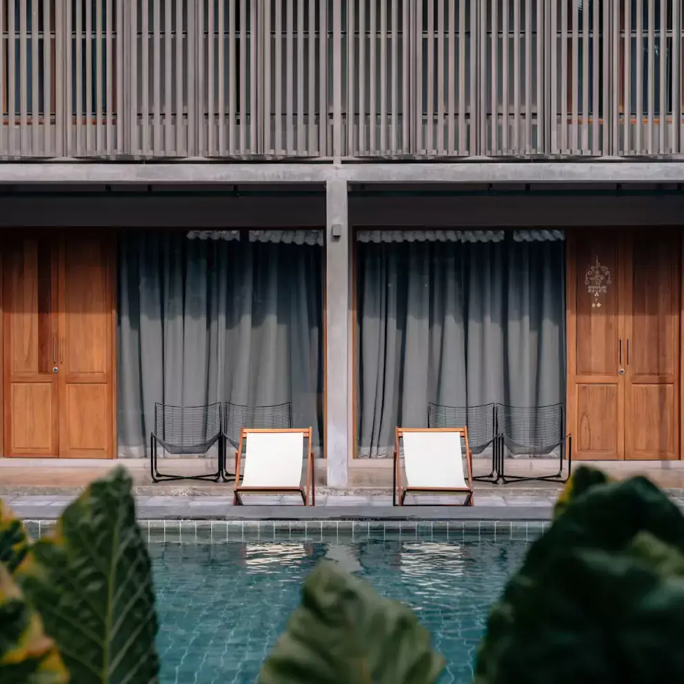 About - Event Temple