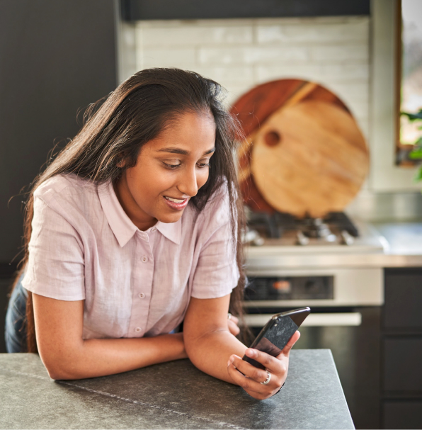 See a GP Online or In Person - Healthcare Made Easy | Tend