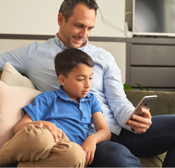 How Tend works | Online & clinic appointments, prescriptions & more...