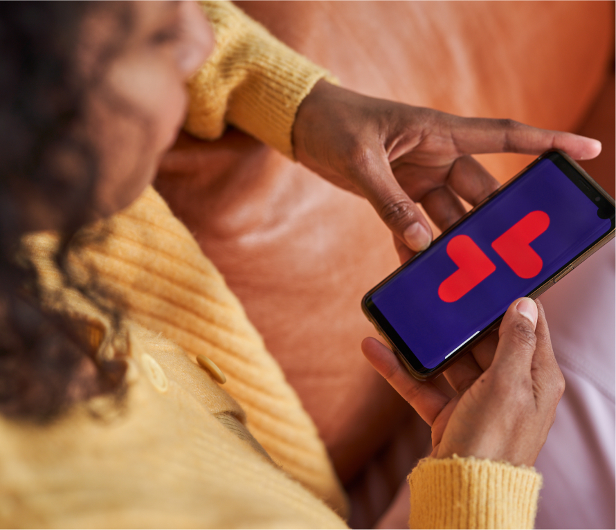 How Tend works | Online & clinic appointments, prescriptions & more...