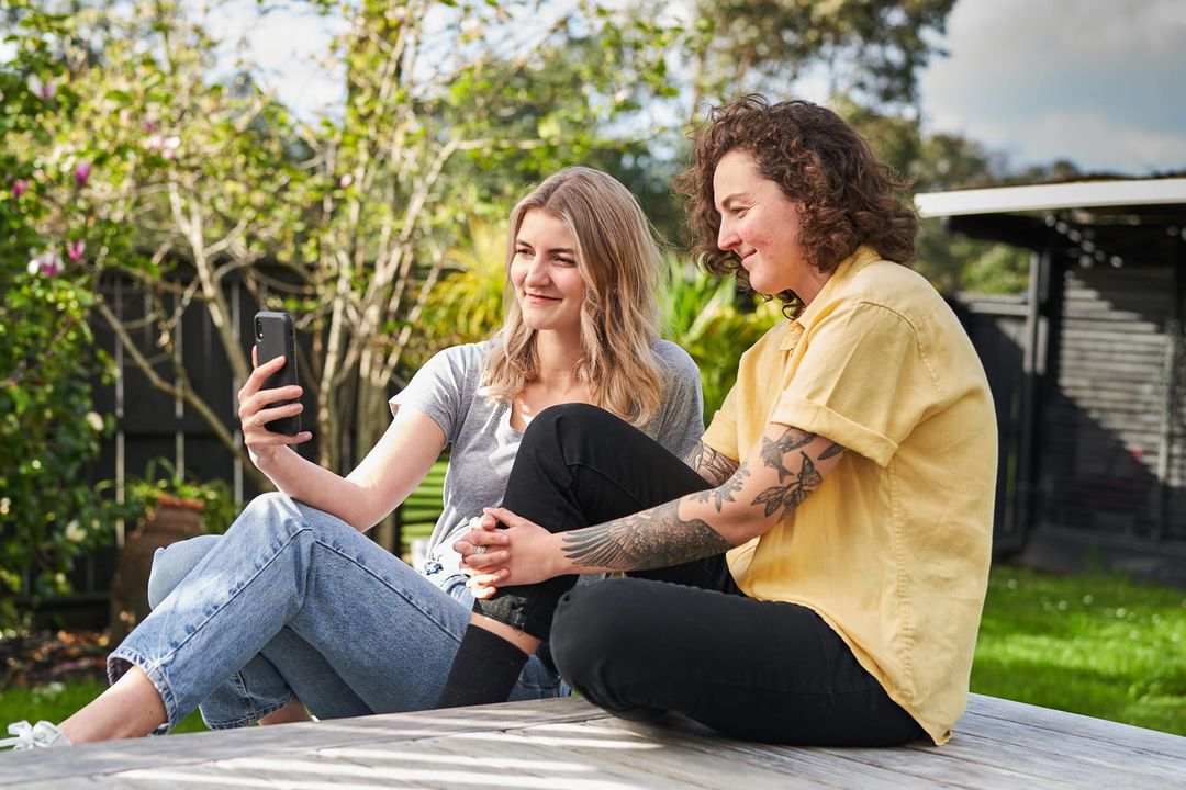 Get Quick Online Prescriptions - Fast & Secure Medication | Tend Health