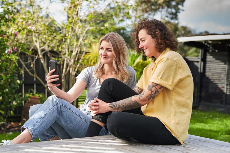 Get Quick Online Prescriptions - Fast & Secure Medication | Tend Health