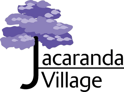 JacarandaVillage