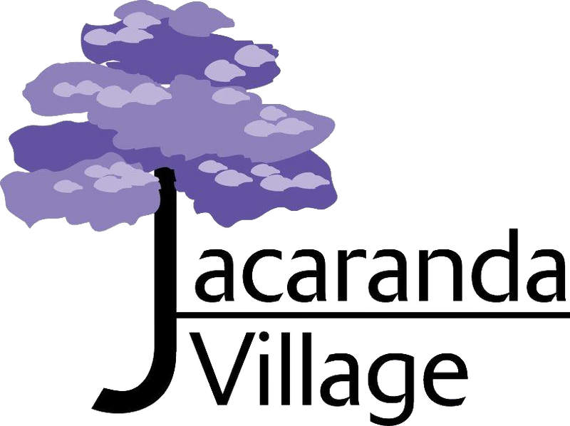JacarandaVillage