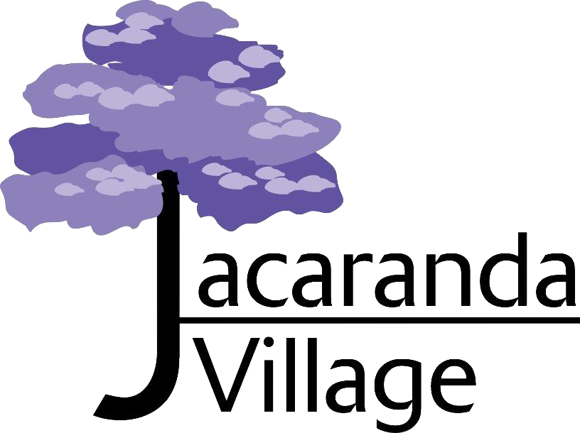 JacarandaVillage