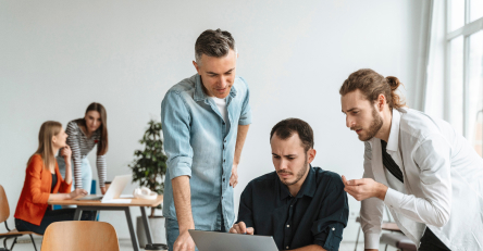 Home | Reilly Investment Group