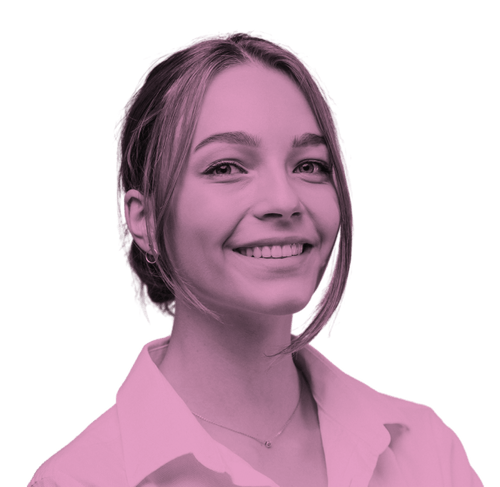 Home | Reilly Investment Group