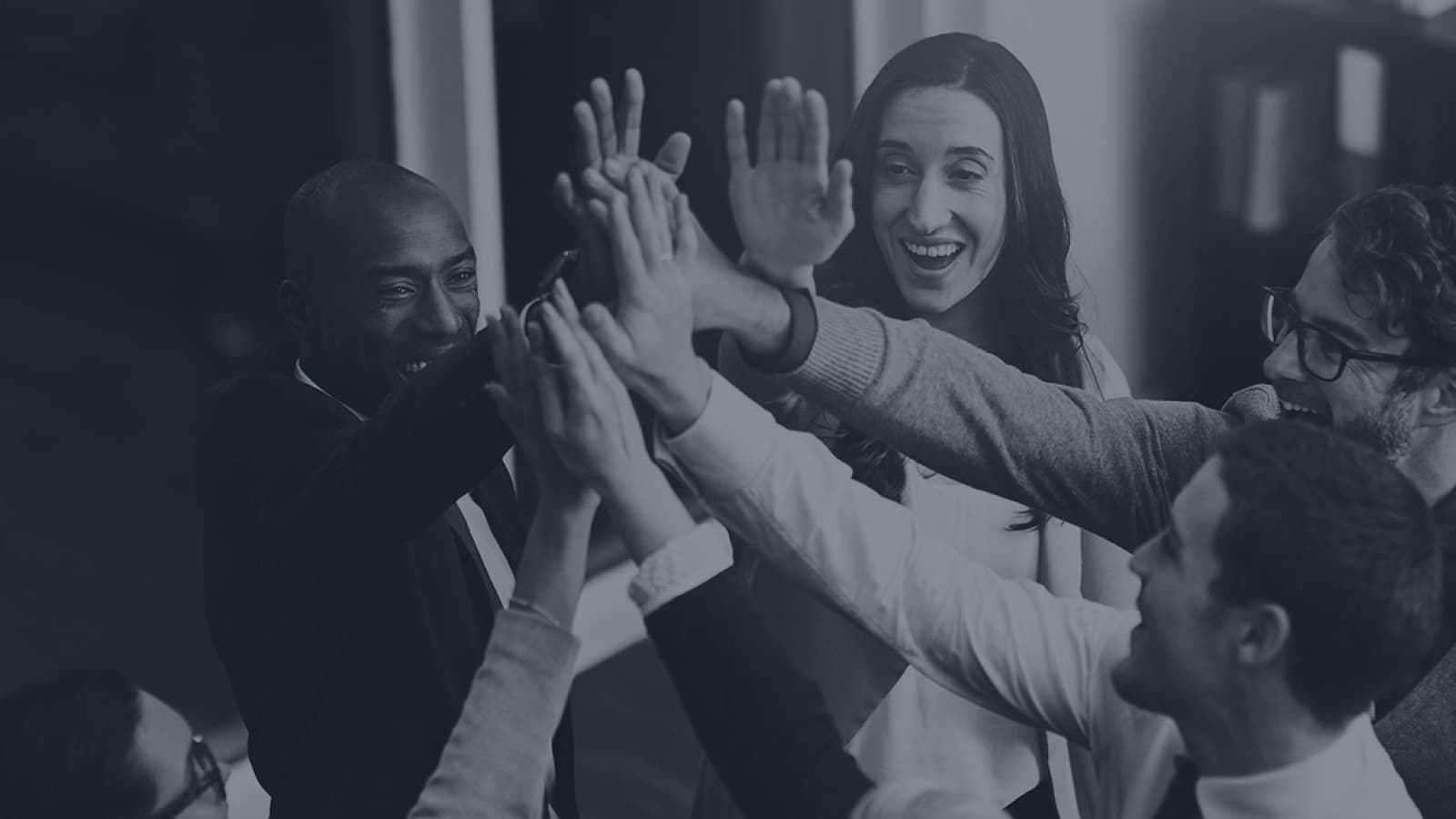 Home | Reilly Investment Group