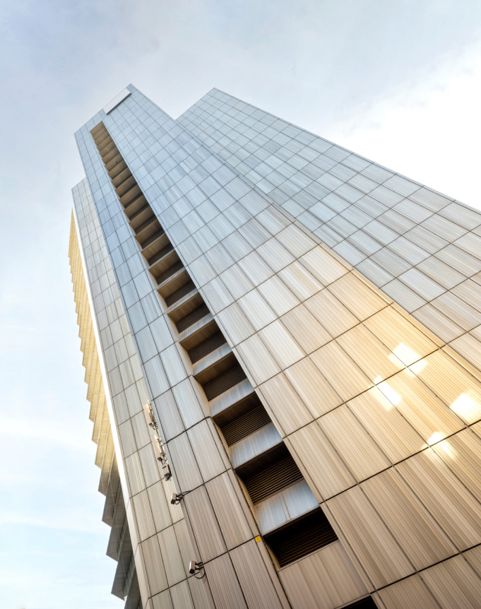 30 Pirie Street: Commercial Property for Lease Adelaide