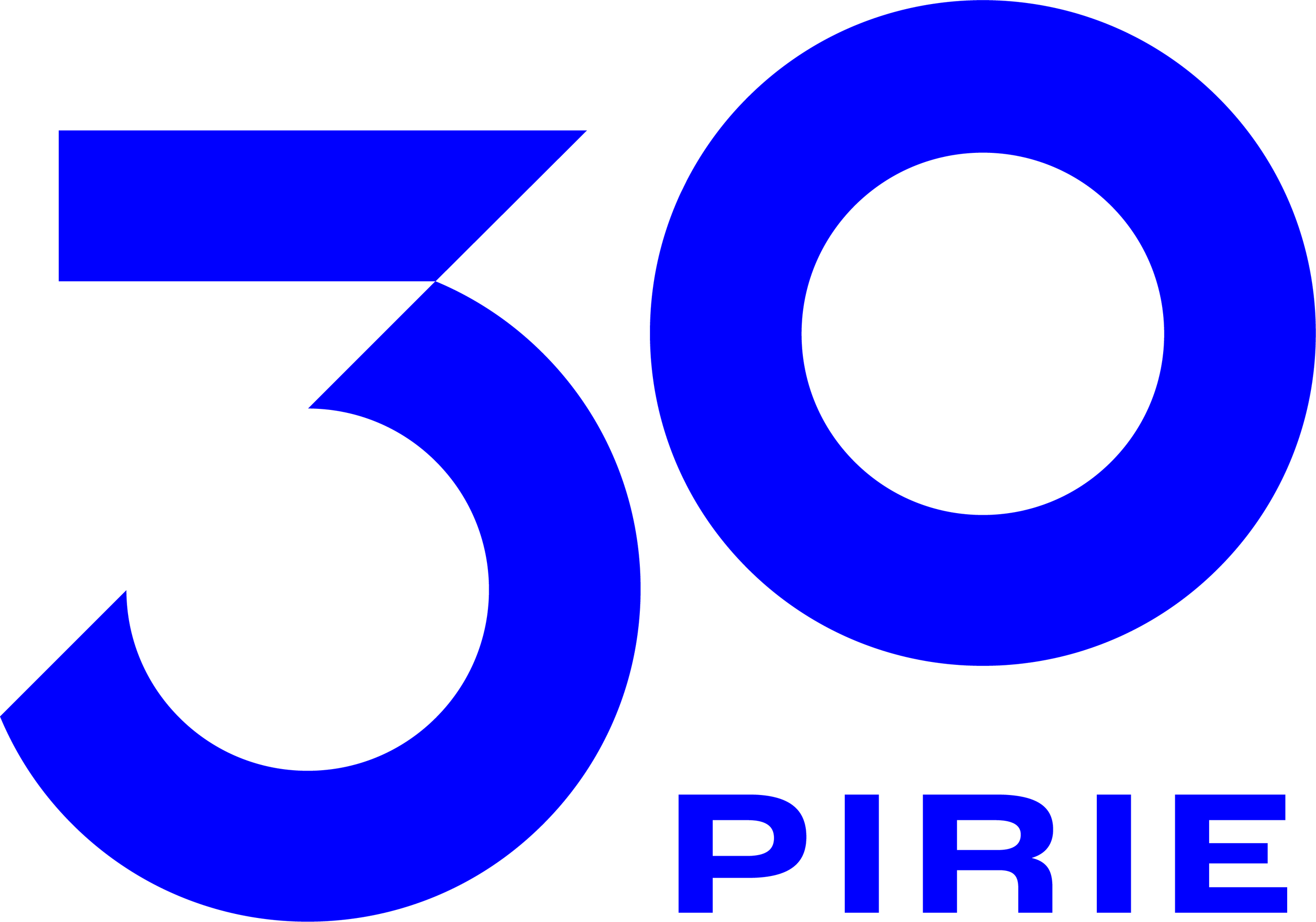 30 Pirie Street: Commercial Property for Lease Adelaide