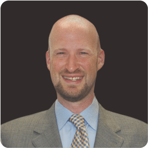 Alix - Simpler, Smarter Estate Settlements