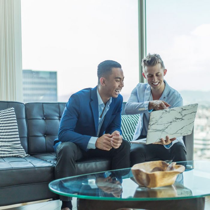 Top 5 Habits of a Highly Successful Hospitality Sales Manager - Event ...