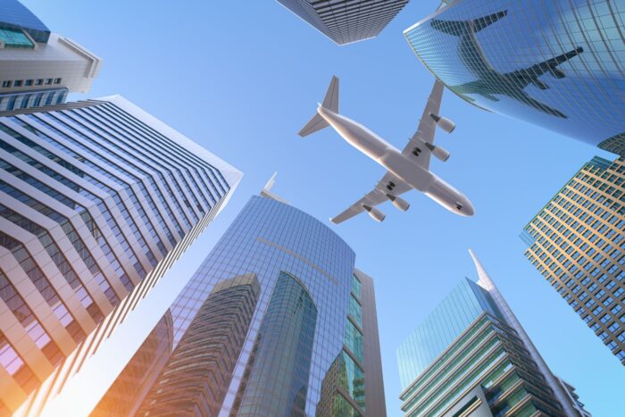 Benefits of LNR Contracts in Hospitality - Event Temple