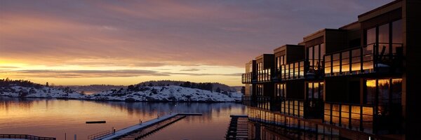 Hotel Innovation: Top Trends and Innovative Hotels - Event Temple