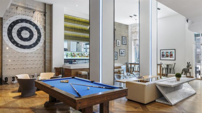 Hotel Innovation: Top Trends and Innovative Hotels - Event Temple