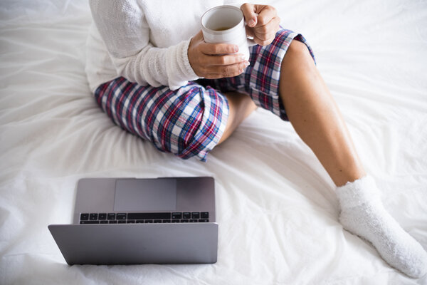 How Capturing Hotel Guest Data Can Increase Revenue - Event Temple