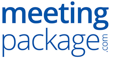 Integrating MeetingPackage with Event Temple