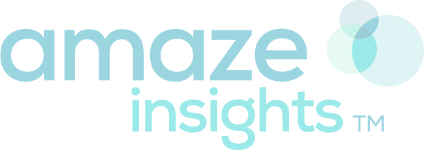 Integrating Amaze Insights with Event Temple