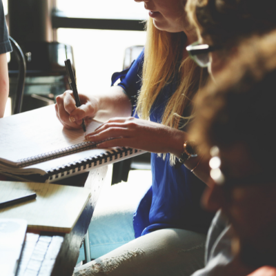 How To Increase Group Bookings For Hotels - Event Temple