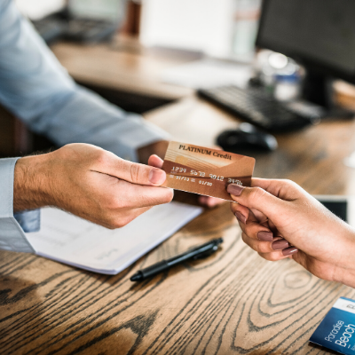 How Your Hotel Check In Process Can Grow Revenue - Event Temple