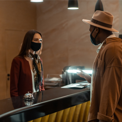 5 Tips for Boosting Hotel Customer Loyalty - Event Temple