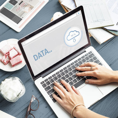 Hotel SaaS is the Future of Hospitality - Event Temple