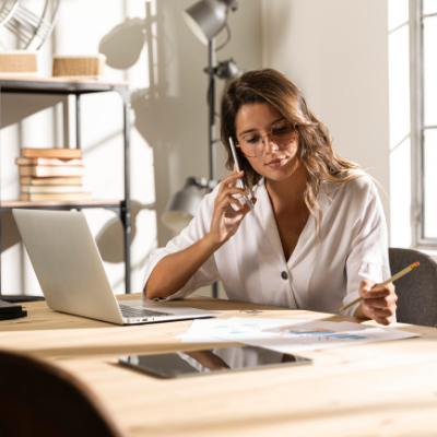 Hotel Sales Coordinator Job Description - Event Temple