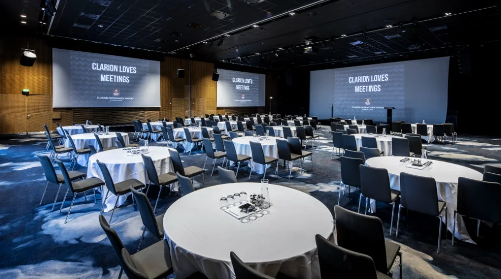 Strawberry Hotels Achieve Major Milestone with Launch of Their 125th ...